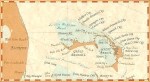 ABACO MAPS | ROLLING HARBOUR ABACO
