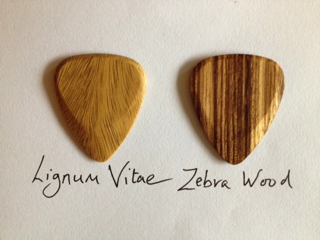 LIGNUM VITAE – BAHAMAS NATIONAL TREE | ROLLING HARBOUR ABACO
