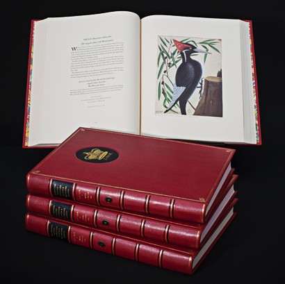 MARK CATESBY: PIONEERING NATURALIST OF EARLY c18 | ROLLING HARBOUR ABACO