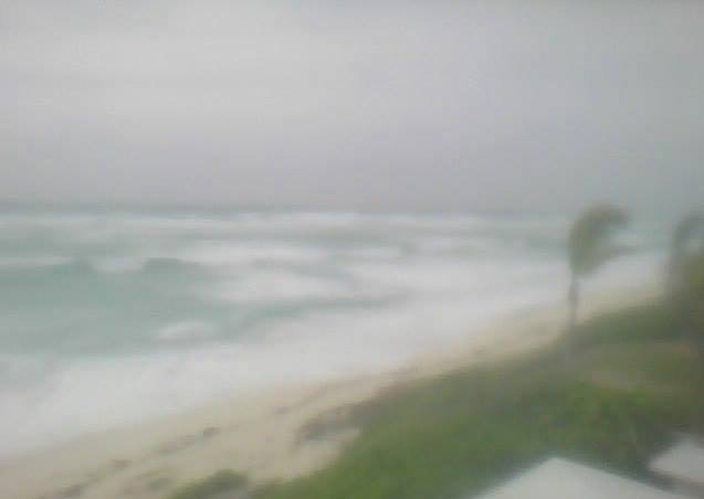 Abaco Irma Aftermath / Damage | ROLLING HARBOUR ABACO