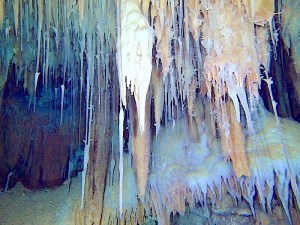 Ralph’s Cave Abaco | ROLLING HARBOUR ABACO