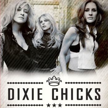 THE DITZY CHICKS & THE BEACH BYRDS: BANDS TO ADMIRE | ROLLING HARBOUR ABACO